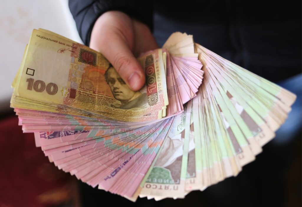 Alles wat je moet weten over vrijstelling groen sparen in 2026 ...