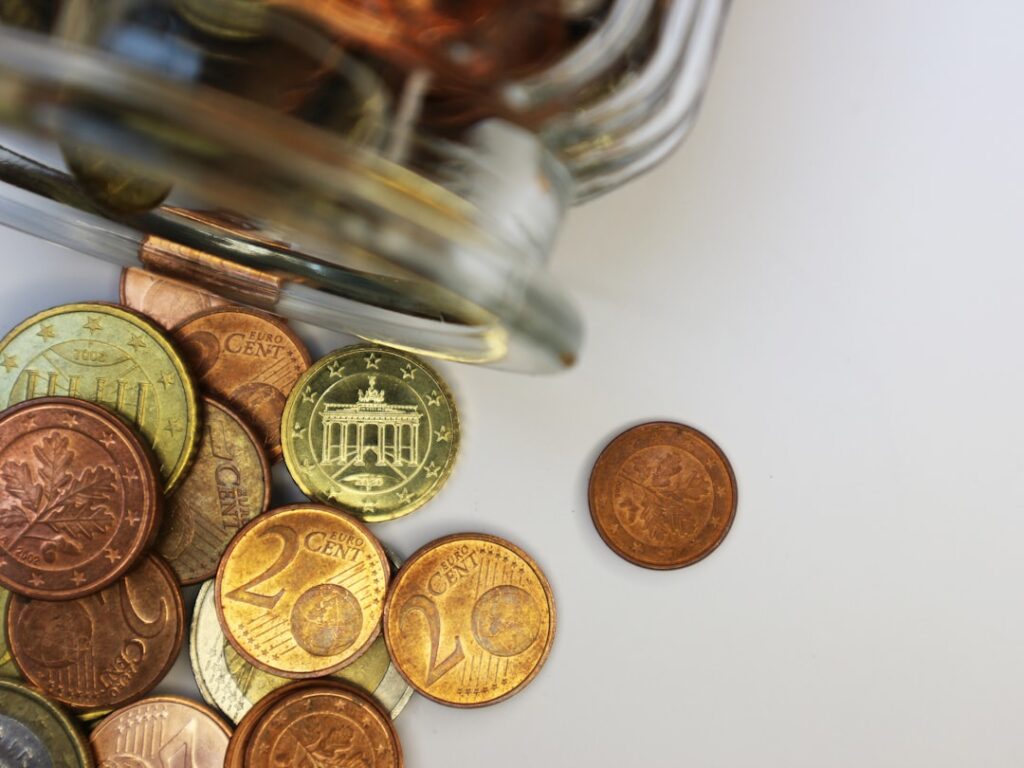 Dit moet je weten over hoeveel geld je mag storten - Financieel vakblad